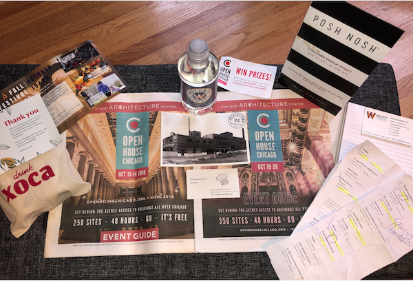 Why I Believe October is the Best Time to Visit Chicago - I Travel