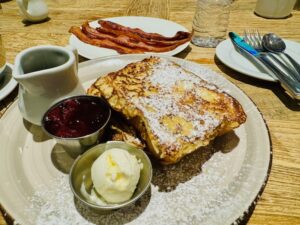 Do you want to visit the Bay Area? - I Travel